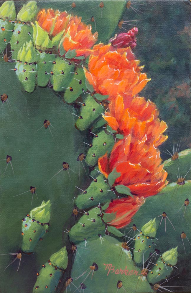 J.R. Mooney Galleries of Fine Art