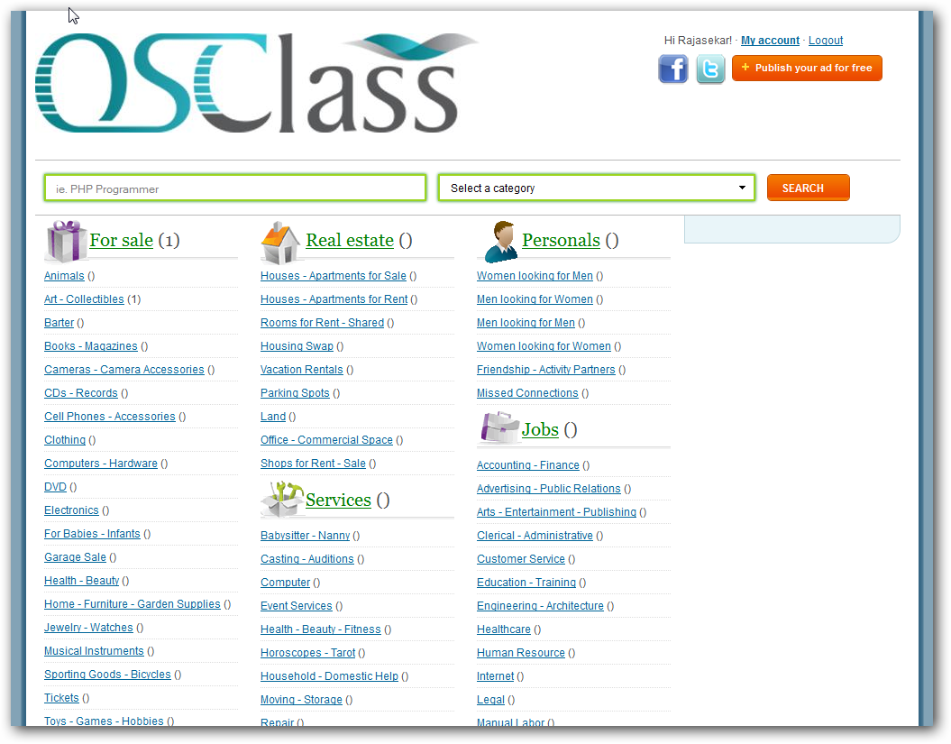 infognu: febrero 2013