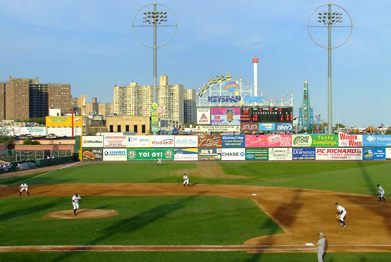 The Softball Insider: 1st Annual Strike Out Cancer Softball Tournament