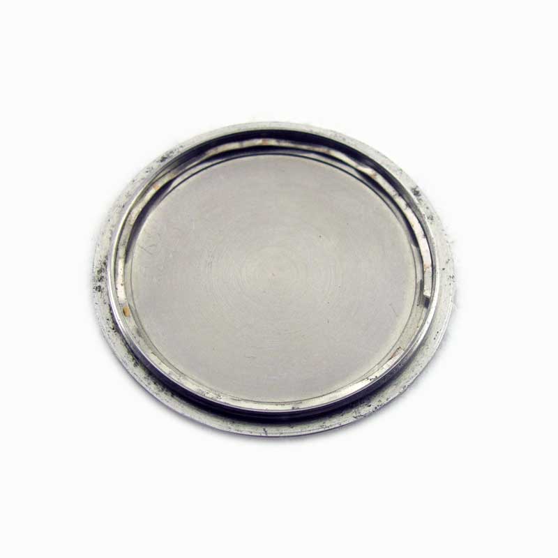 Antique Watch and Timepiece Collection by Wrist Men Watches: FAVRE ...