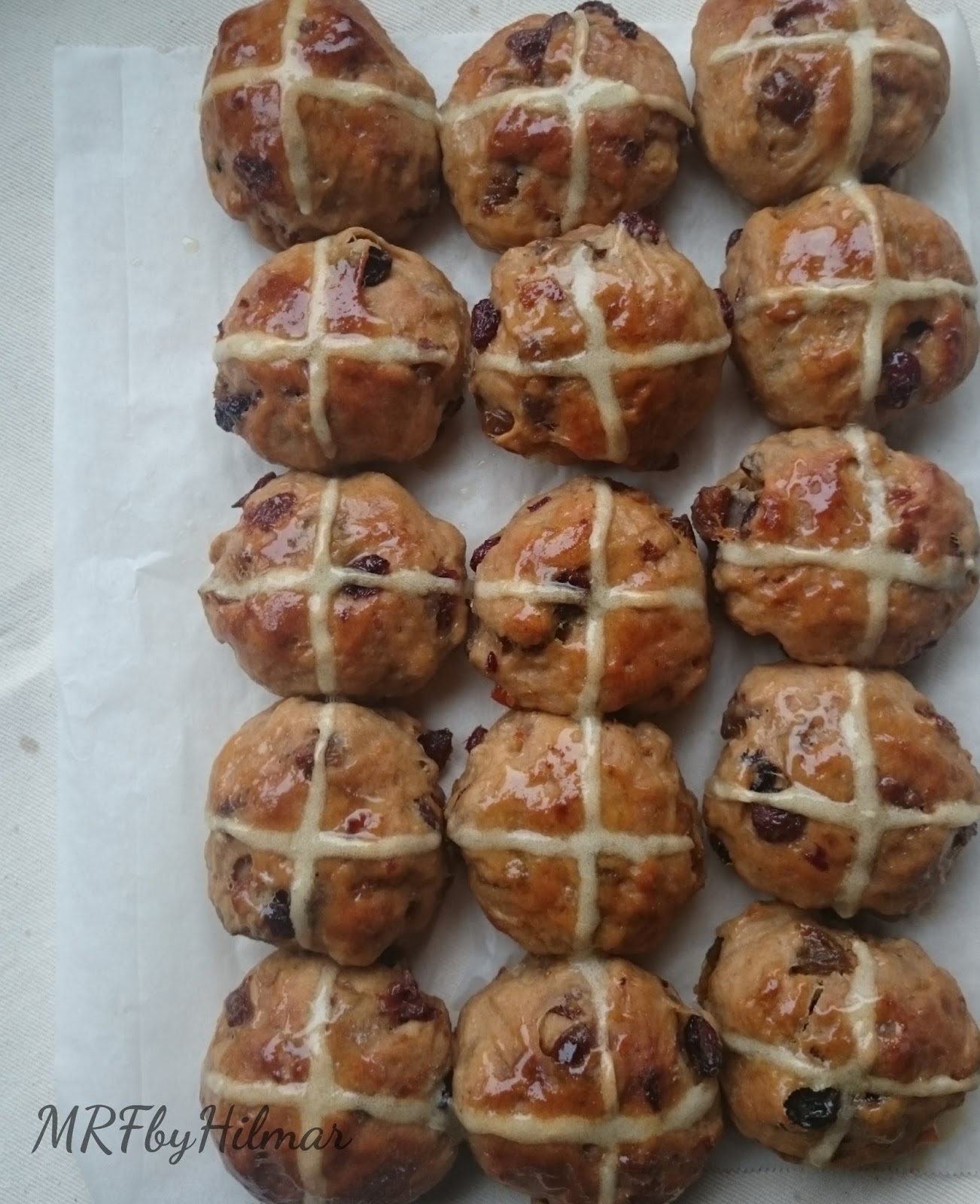 abril 2017 - Mis recetas favoritas by Hilmar