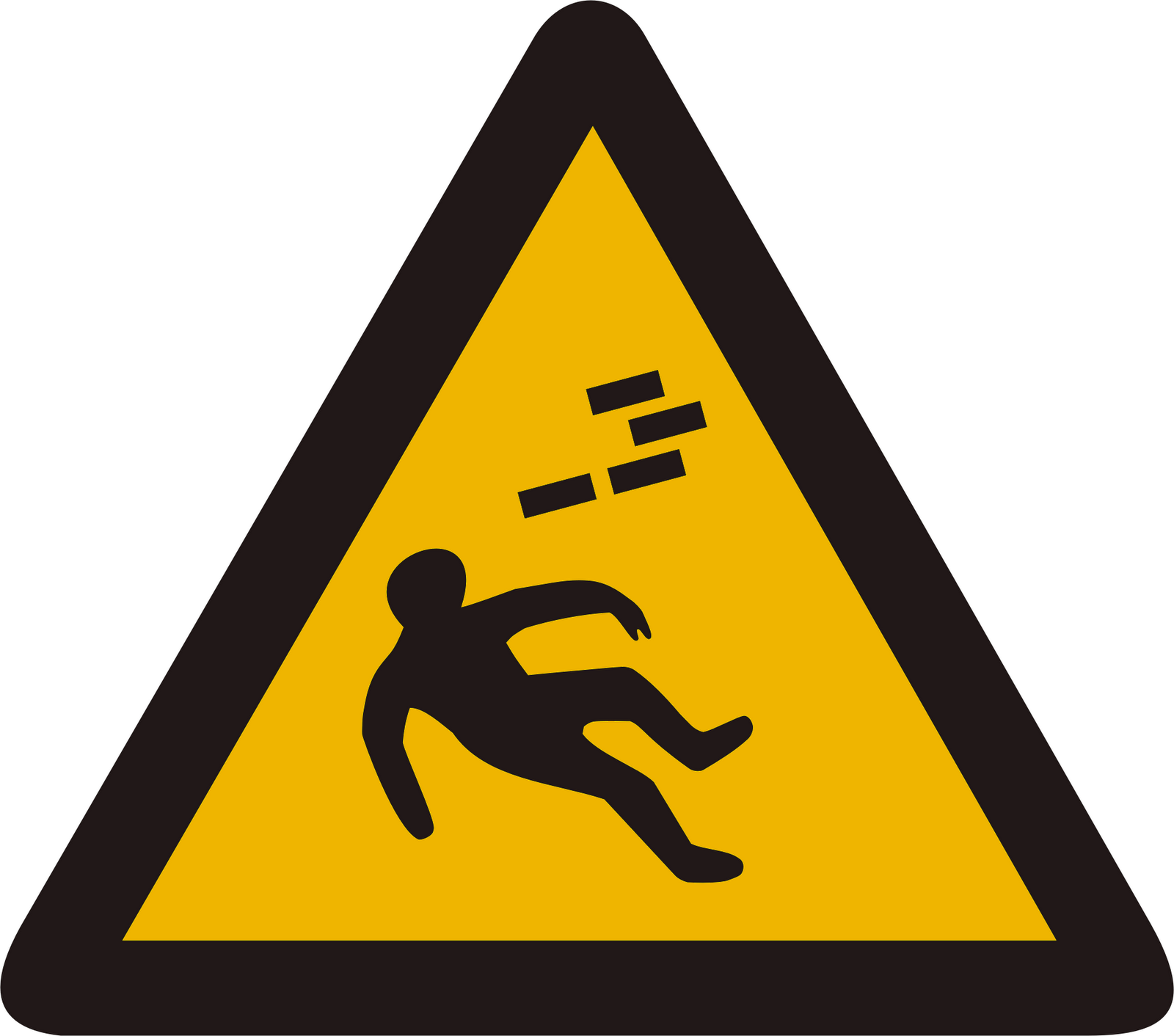 Quake Aware: 03/28/11