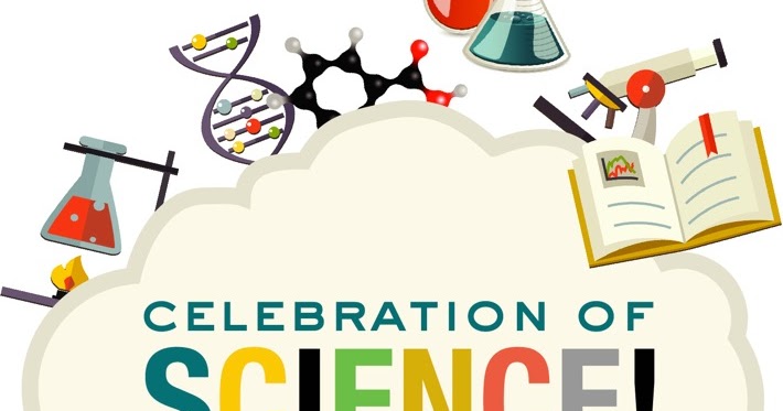 10 Points On Why Do We Celebrate Science Day