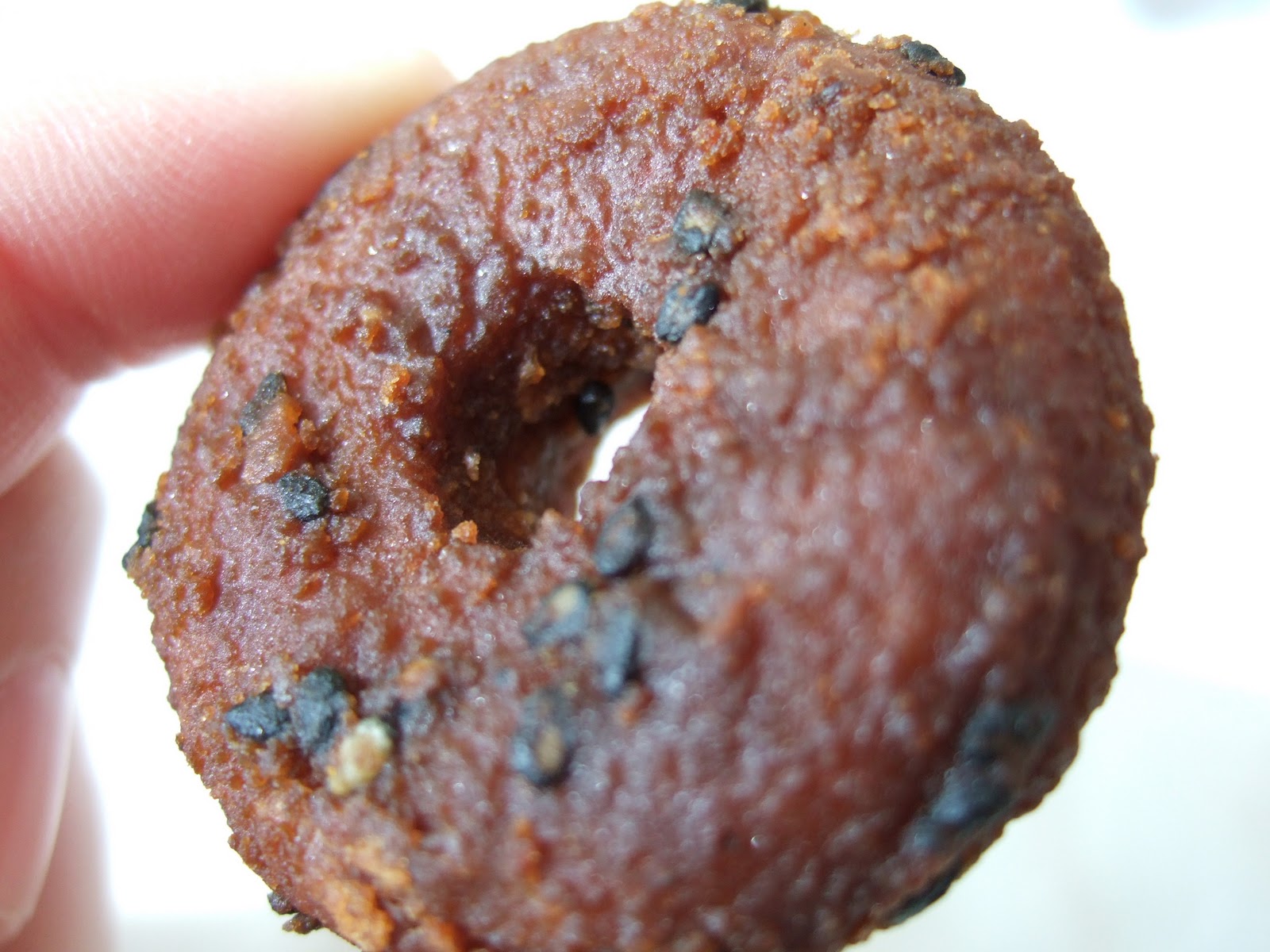 the incredible life of two girls in perth (formerly japan!): Saa-taa ...