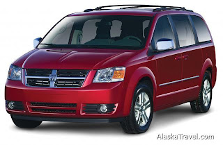 Diesel minivans? | TDIClub Forums