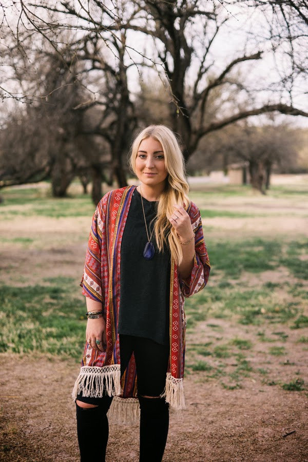 sincerely, truly scrumptious: January 2014