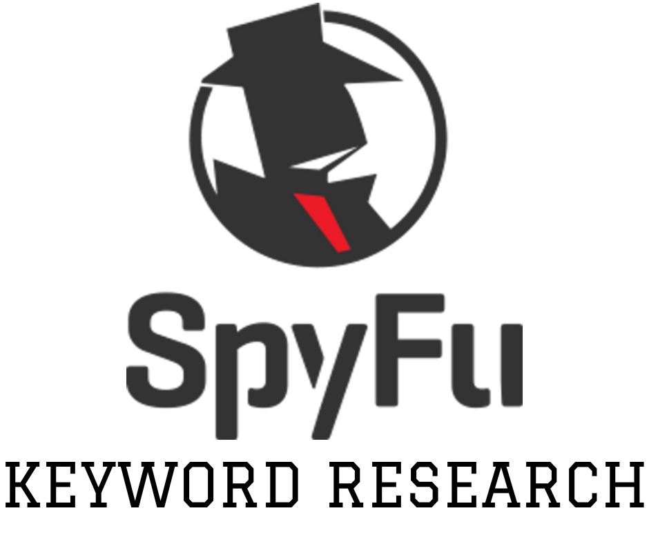 Top 5 Keyword Researching tools