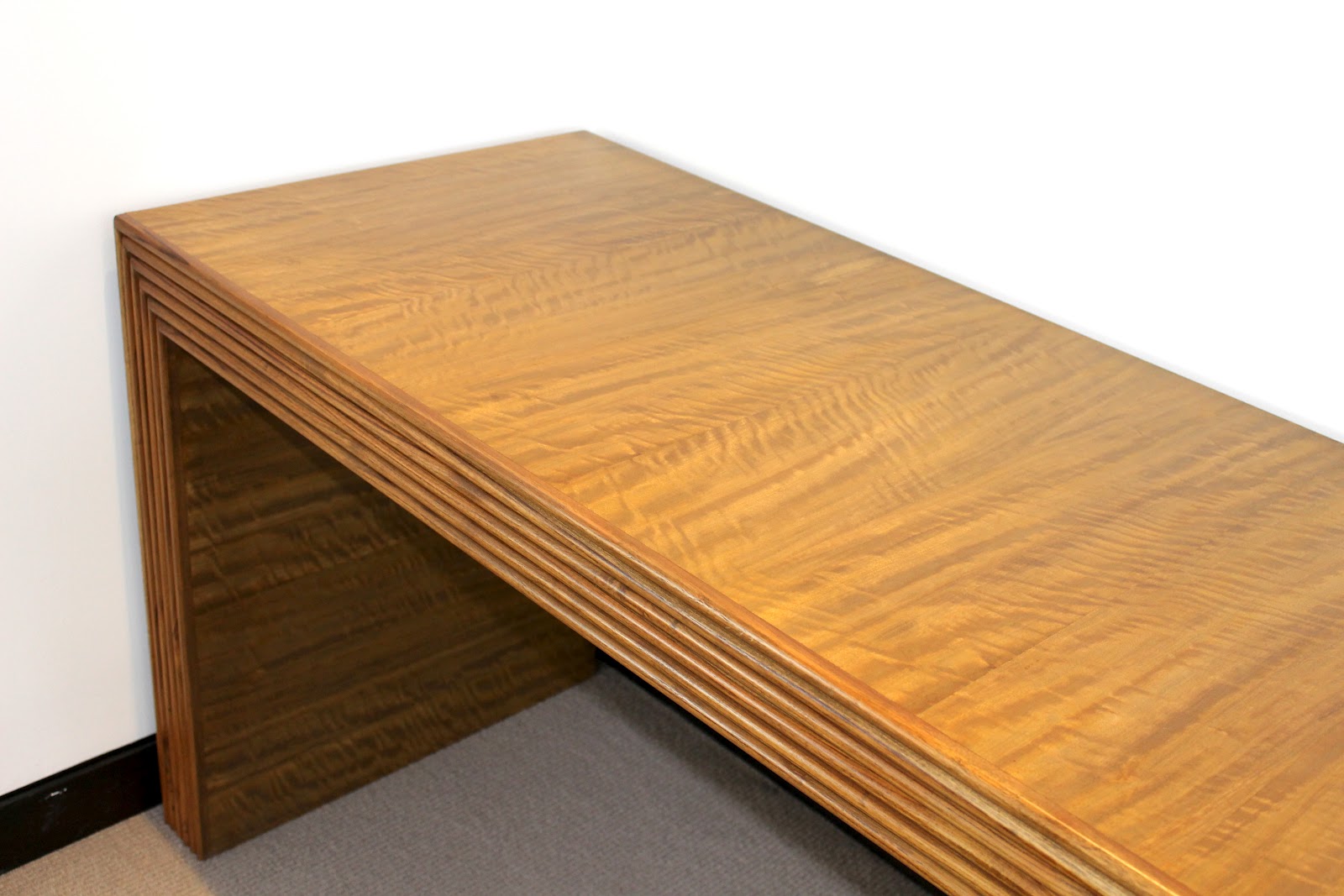 Relatos y diseños: VETAS Y MAS VETAS