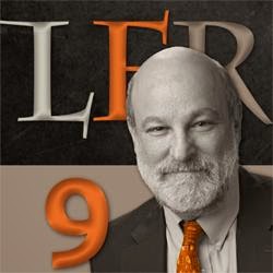 Face Like Flint Isaiah 50:7