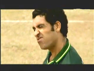 ICC Cricket Records,Cric Time,World Cup,CWC Points Table,CricketLive ...