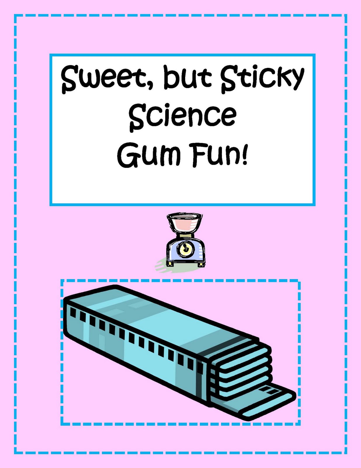Engaging Lessons And Activities Back To School Science Activities engaging-lessons-and-activities-back-to-school-science-activities