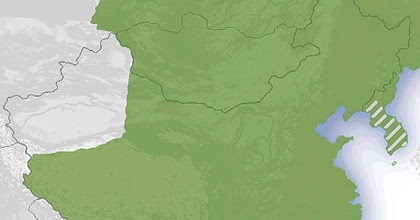 Epic World History: Yuan Dynasty