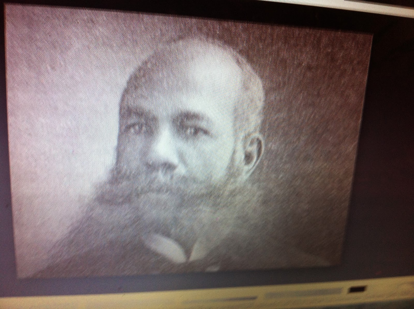 THE BLACK SOCIAL HISTORY:: BLACK SOCIAL HISTORY : AFRICAN AMERICAN ...