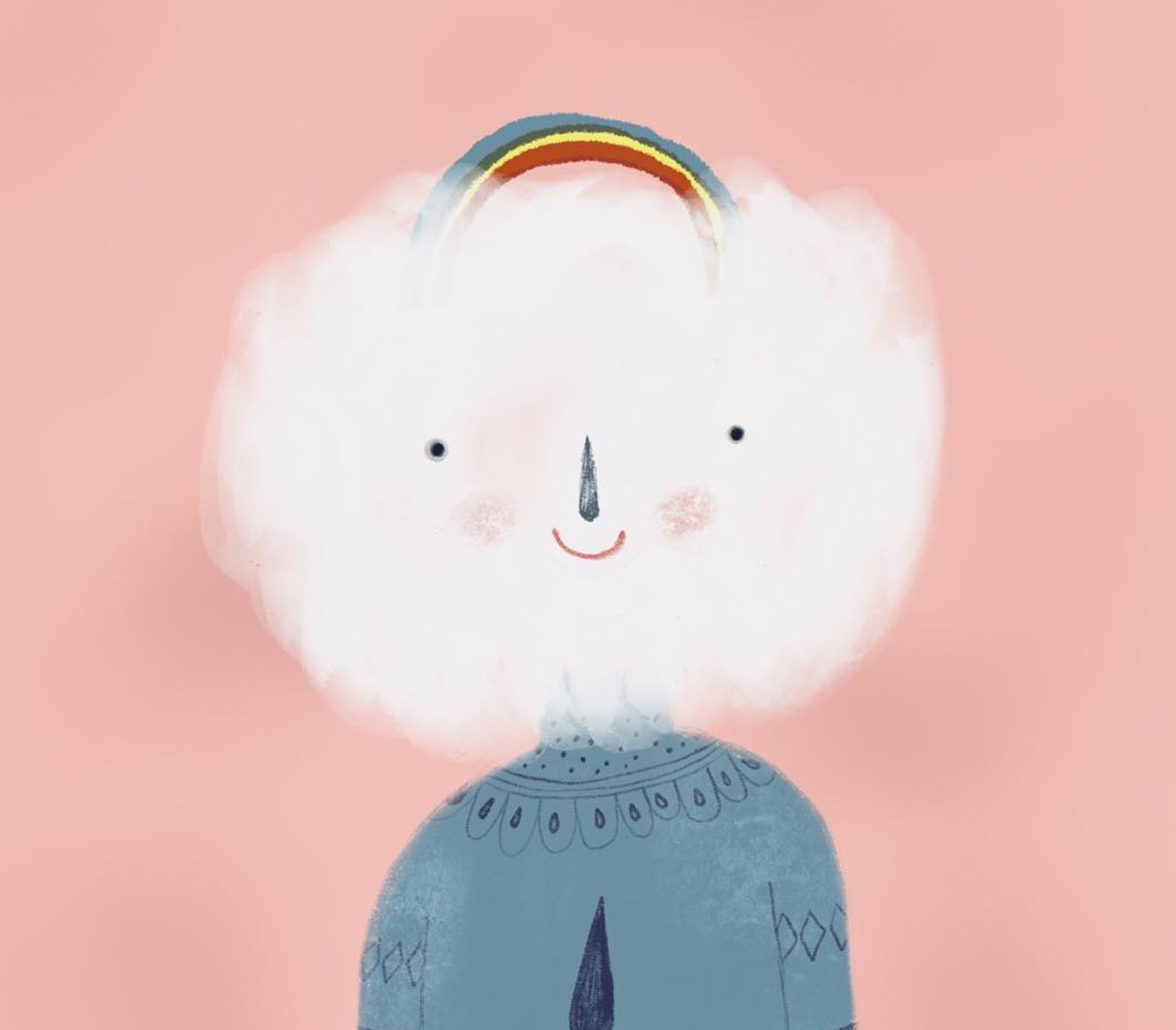 Jess Racklyeft | the art room plant | Bloglovin’