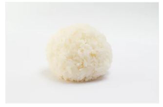 Why Crows Offered to Pinda Daan (Rice Morsels or Rice Balls) ~ TELUGU WORLD