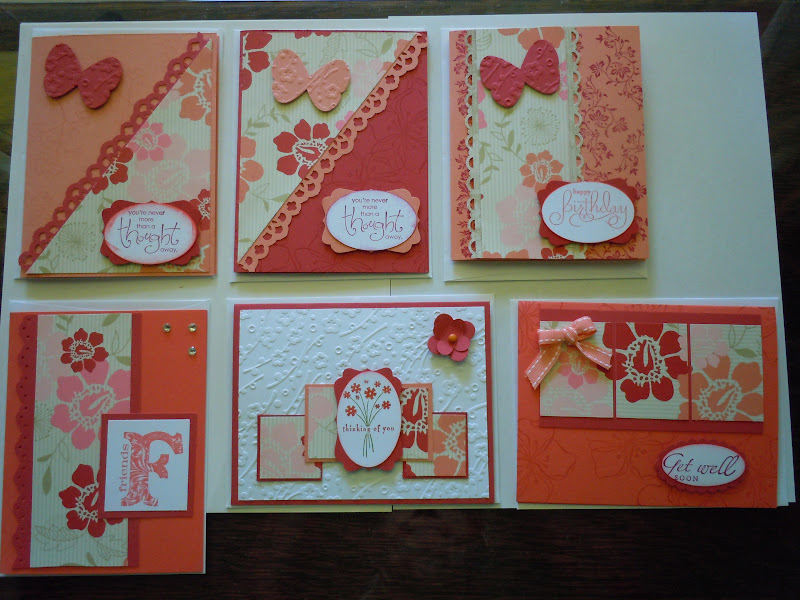 Glass and Paper: One Sheet Wonder