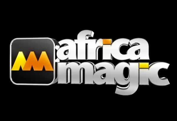 24 Hours Igbo African Magic Channel Debuts On DSTV Channel 159 From ...