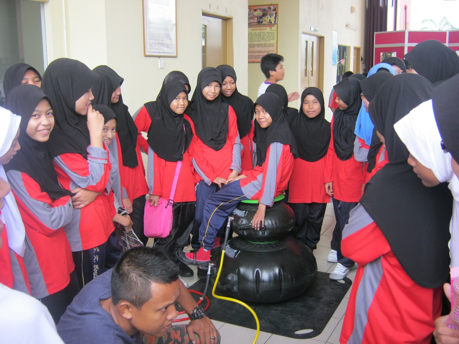 BLOG SK BERTAM INDAH: 01/01/12