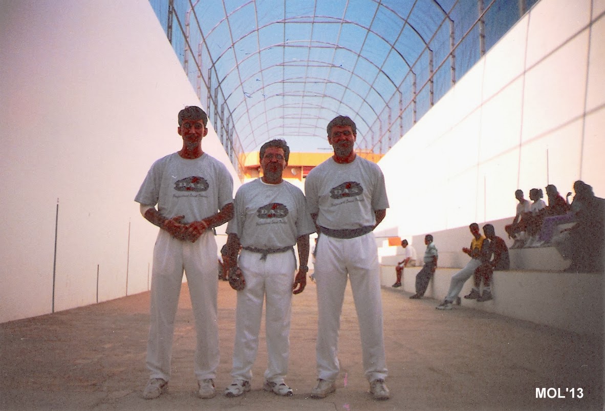 Manises Online ... Manises ... Manises Online: EL TRINQUET (AHORA ...