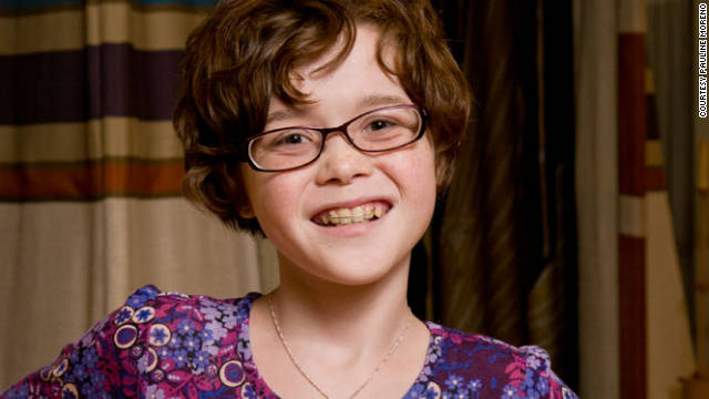 Media Framing: Transgender Child and the Harsh Transition