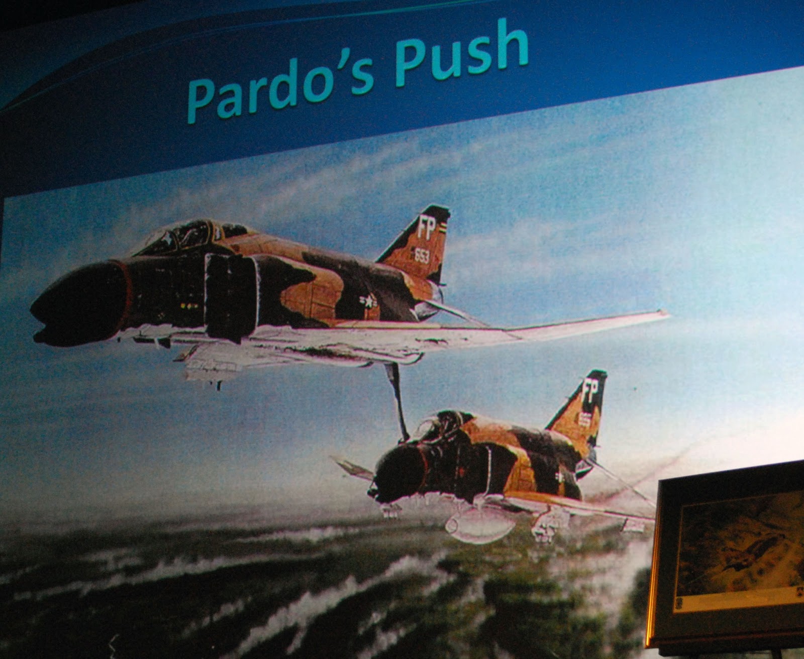 Magnolia Preparatory Academy: 6/30/13 - 7/7/13