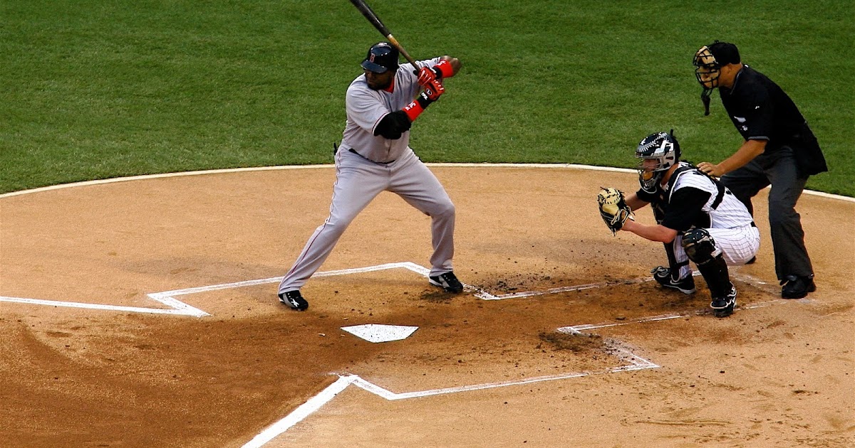 DEPORTES EN ECUADOR: BASEBALL