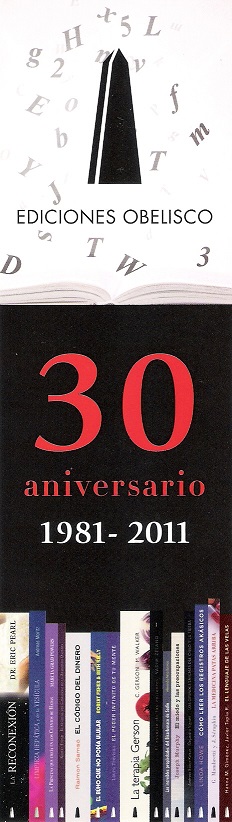 Desde mi orilla del Tajo.: Ediciones Obelisco.