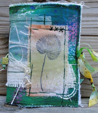 Faerie Acres: One Armed Paper Hanger.....