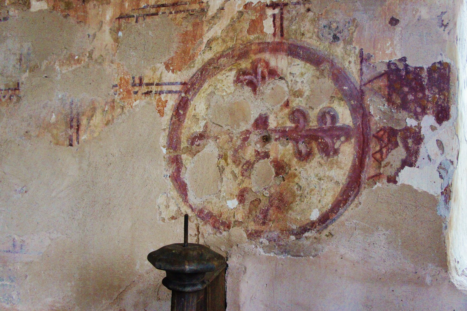 Mary's Monmouthshire Moments: Enchanting Valley with a small lost ...