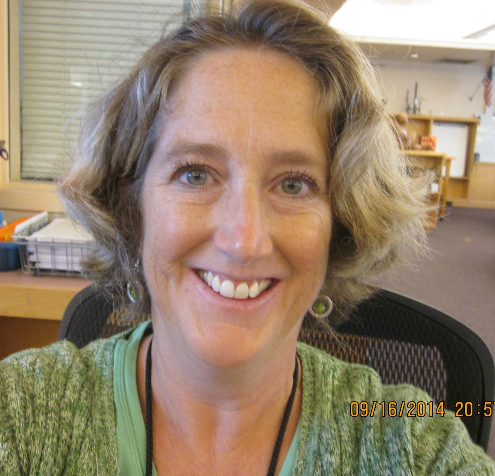 KISS THE BOOK: Reviewers