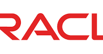 Section 3 Quiz Oracle Database Programming with SQL