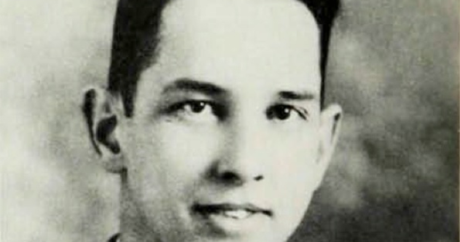 Atanasoff - Berry Computer ( ABC )