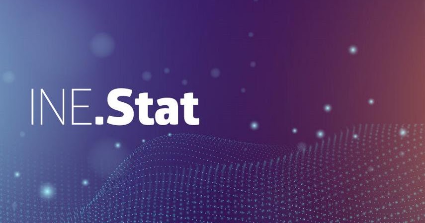 Instituto Nacional de Estadísticas inaugura plataforma internacional ...