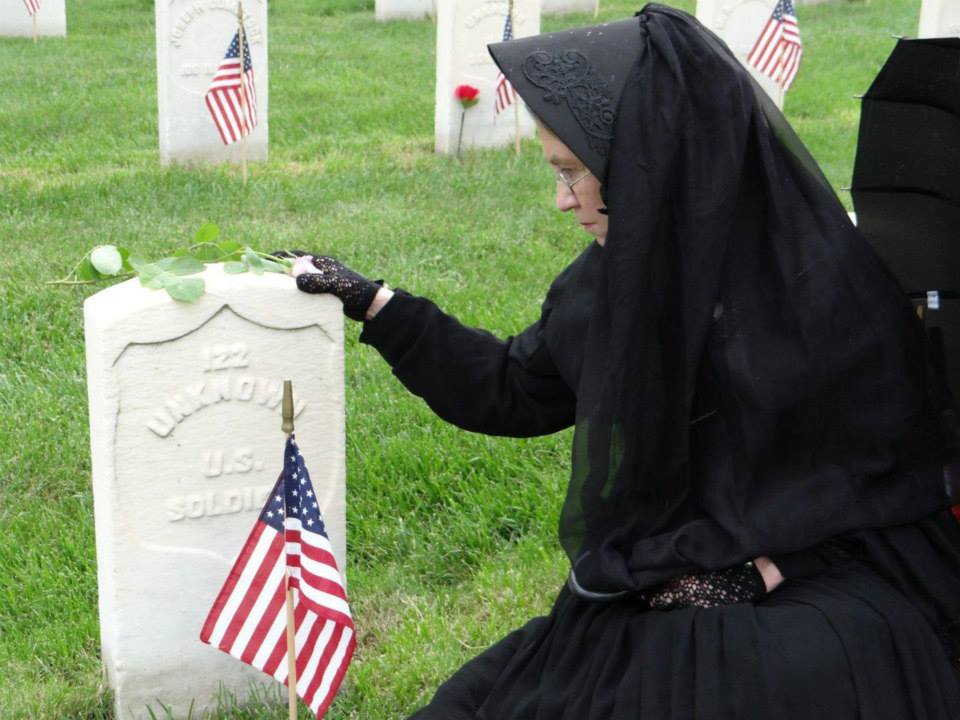 Blog - Blog - Blog: Widows and Orphans