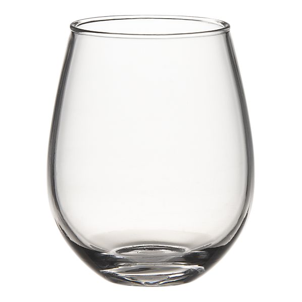 Lorrie's Wine and Food World: Wine Review: Jacuzzi 2009 Barbera