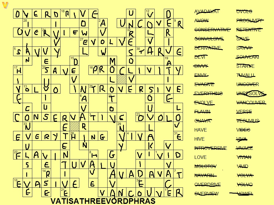 Tim Tang Solutions: Tim Tang Test - Spoilers, Answers, Walkthrough ...
