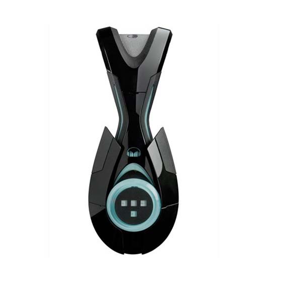 beats by dr.dre: Monster Tron T1 Daft Punk Headphones Reviews