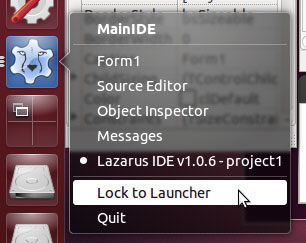 How to Install Lazarus 1.0.8 on Ubuntu 13.04 (Raring) | LazPlanet
