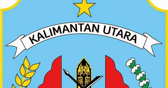 Kaltara dan Aku: SEKILAS TENTANG KALTARA