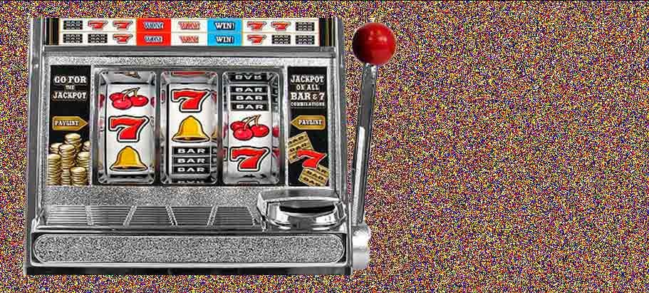 BigInteger Algorithms: Uniform pseudo random numbers in a range