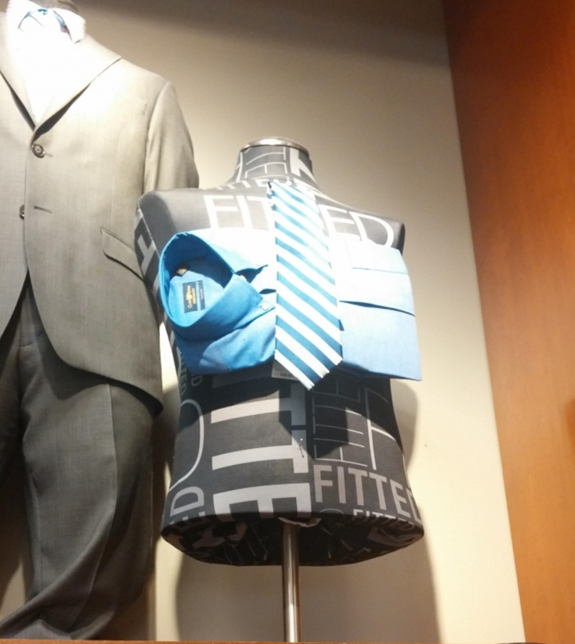 10 Personas que llevaron la flojera a otro Nivel