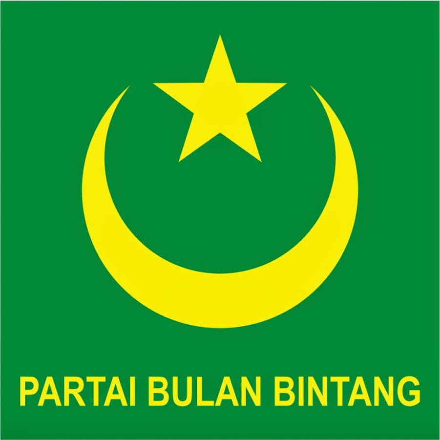 15 Logo Partai Pemilu 2014 | Deloiz Wallpaper