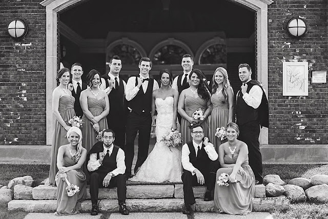 photography by Caron