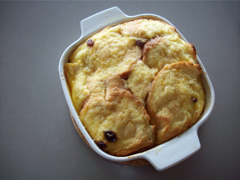 Petit Paradis: The Babaco