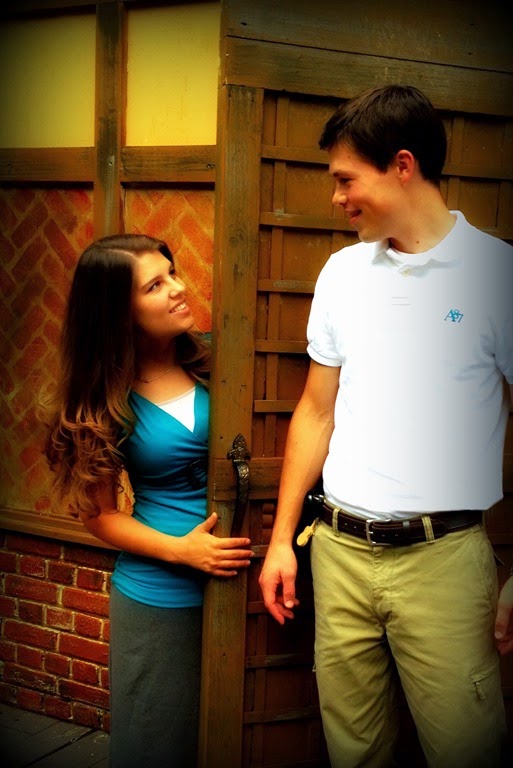 Bates Family Blog: Bates Updates and Pictures | Gil and Kelly | 19 Kids ...