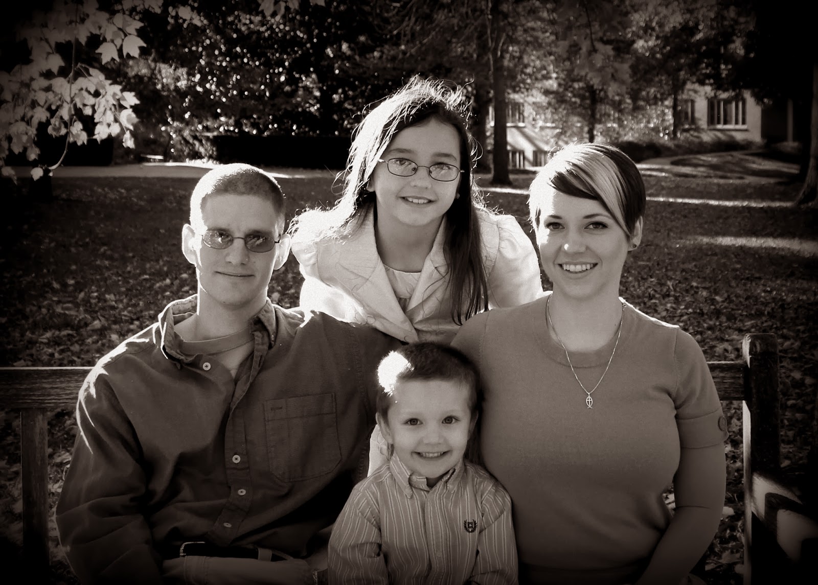 Kimberly Smith Photography