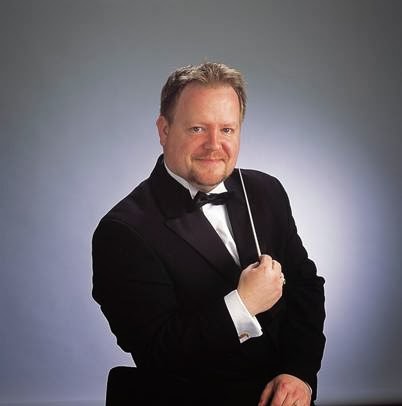 Brass Band World: Expanded conductors’ workshops in Scotland