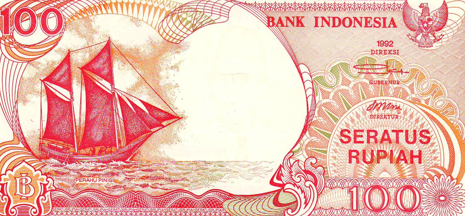 20+ Kumpulan Gambar Animasi Uang