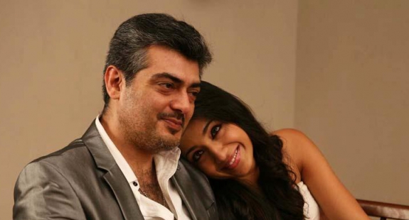 Latest Film News Online, Actress Photo Gallery: Mankatha Movie stills ...