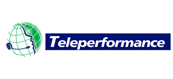 Vacantes en Teleperformance